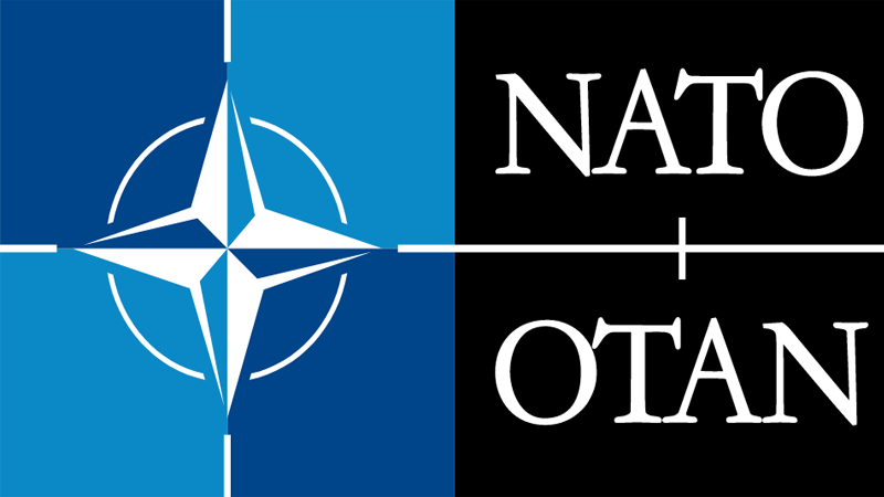 Left Review Online English::Nepal's No. 1 Socialist Online News Portal