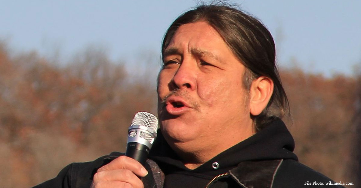 Defense industry's goals differ from average Americans and Afghans: US ...