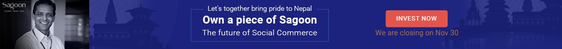 Sample Long Ad - leftreviewonline